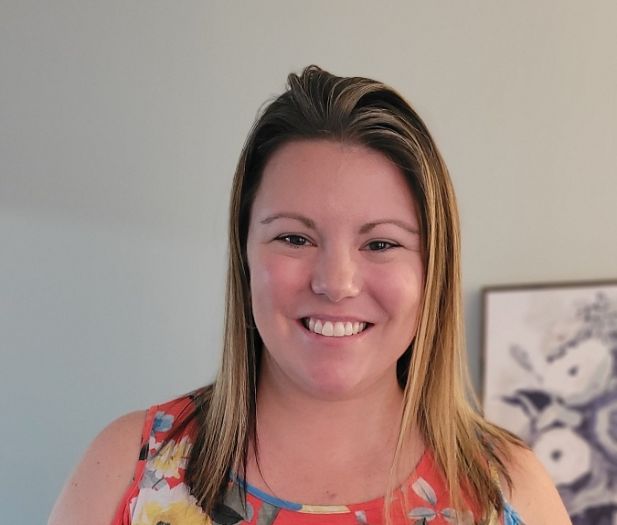 Our Team and Leadership - Wellspring Life Ministry - Pro-Life Non ...