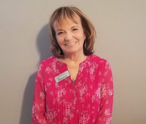 Our Team and Leadership - Wellspring Life Ministry - Pro-Life Non ...