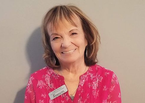 Our Team and Leadership - Wellspring Life Ministry - Pro-Life Non ...