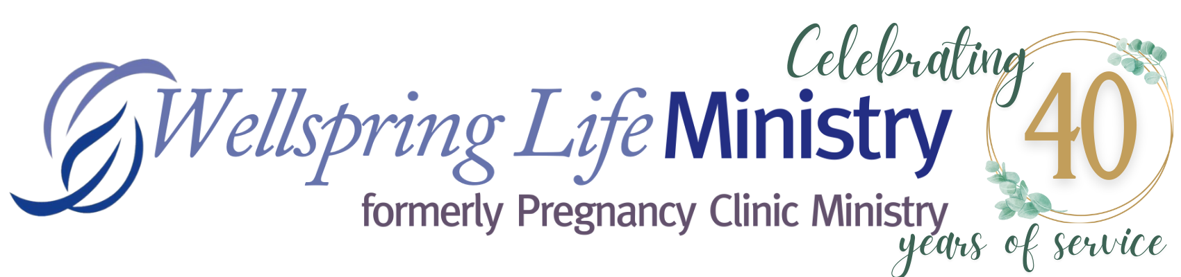 Home - Wellspring Life Ministry - Pro-Life Non-Profit - Maryland